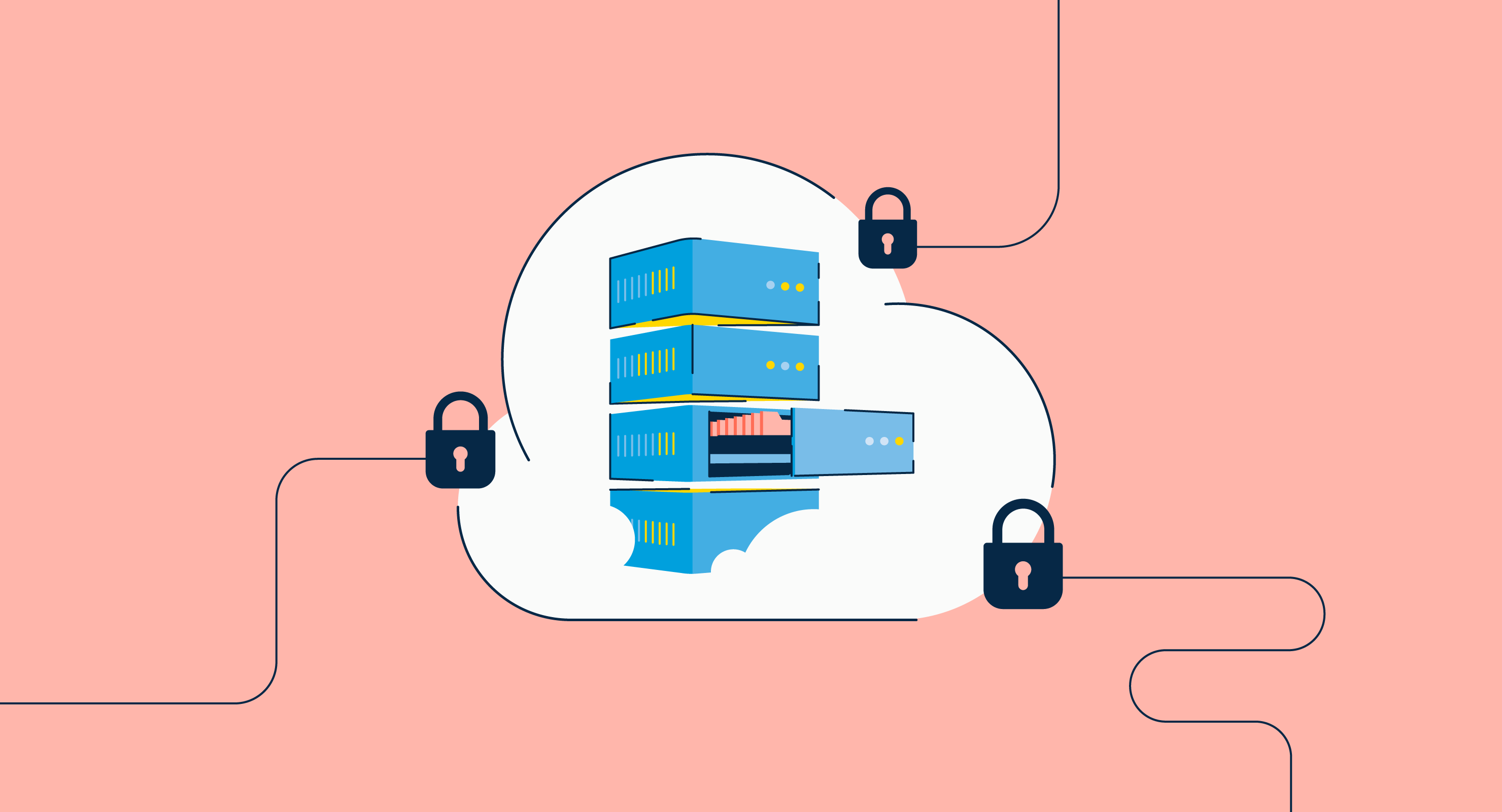 G2 Introduces New Real-time Analytic Databases Category